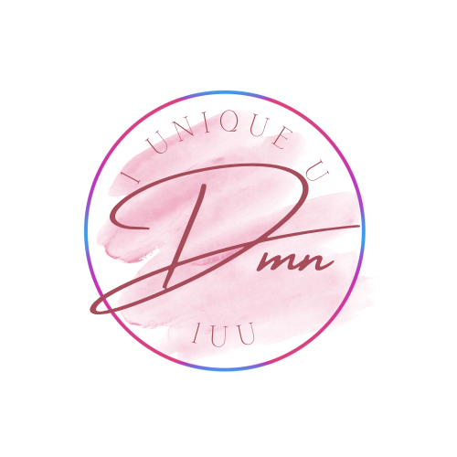 1 Unique U – 1 Unique U